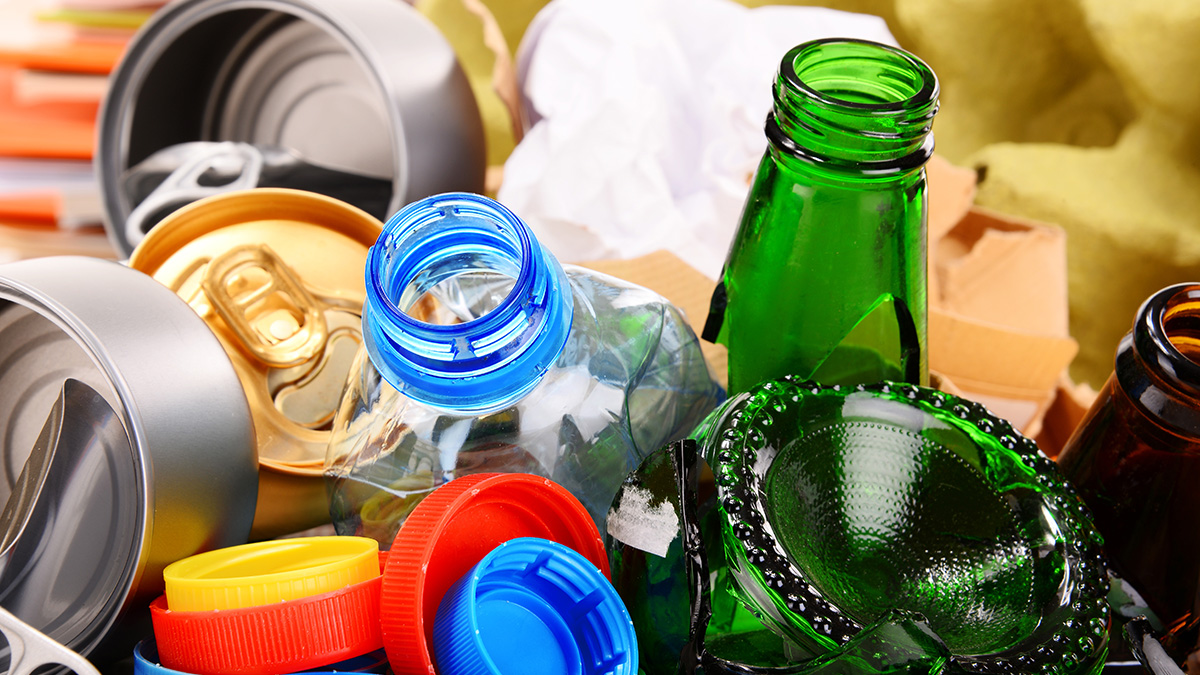 Efficient and Sustainable Waste Solutions with Ava Rubbish